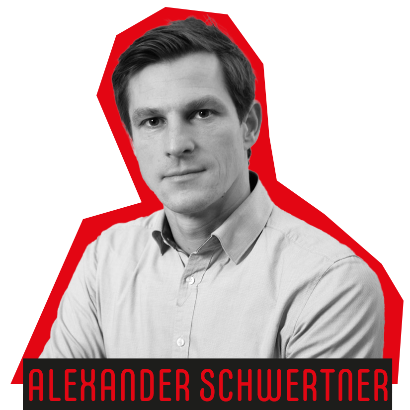 Ask me anything - prreportcamp