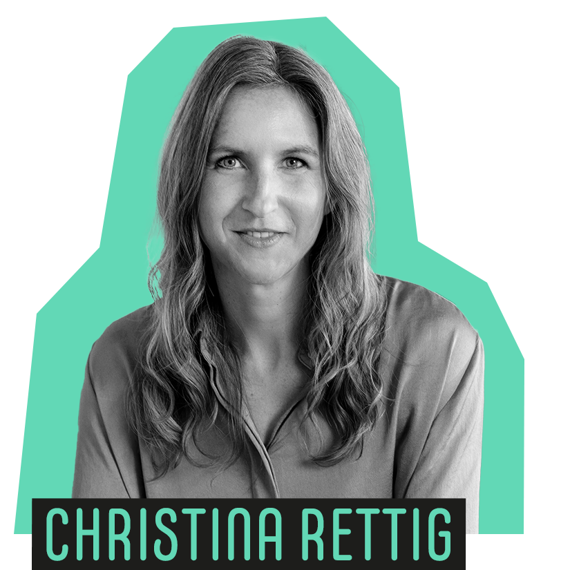 Karriere-Talks - prreportcamp