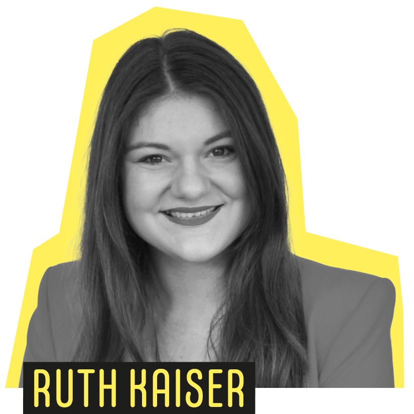 Karriereforum - prreportcamp